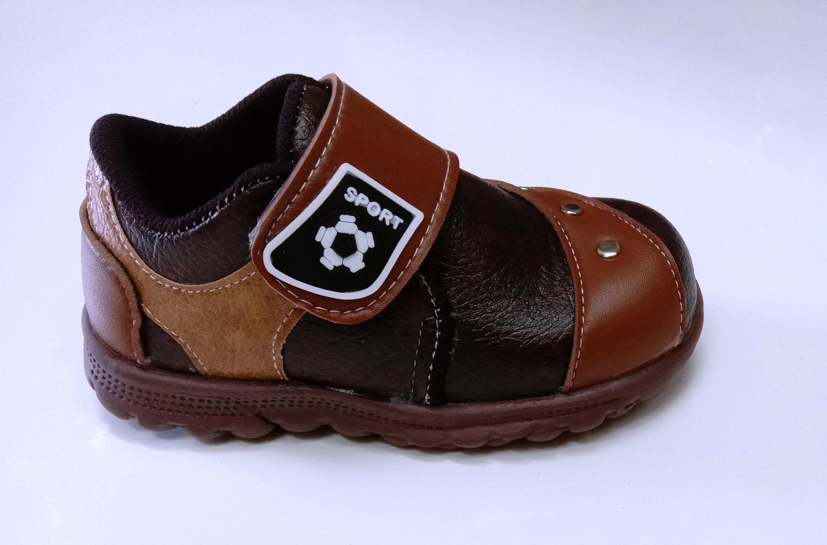 sepatu sport anak 1 sampai 3,5 tahun. | Lazada Indonesia