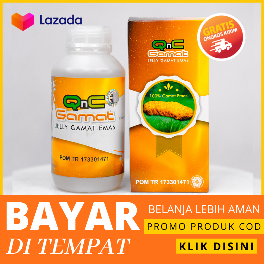Obat Herbal Penyakit Tumor, Tumor Jinak, Tumor Ganas, Tumor Rahang ...