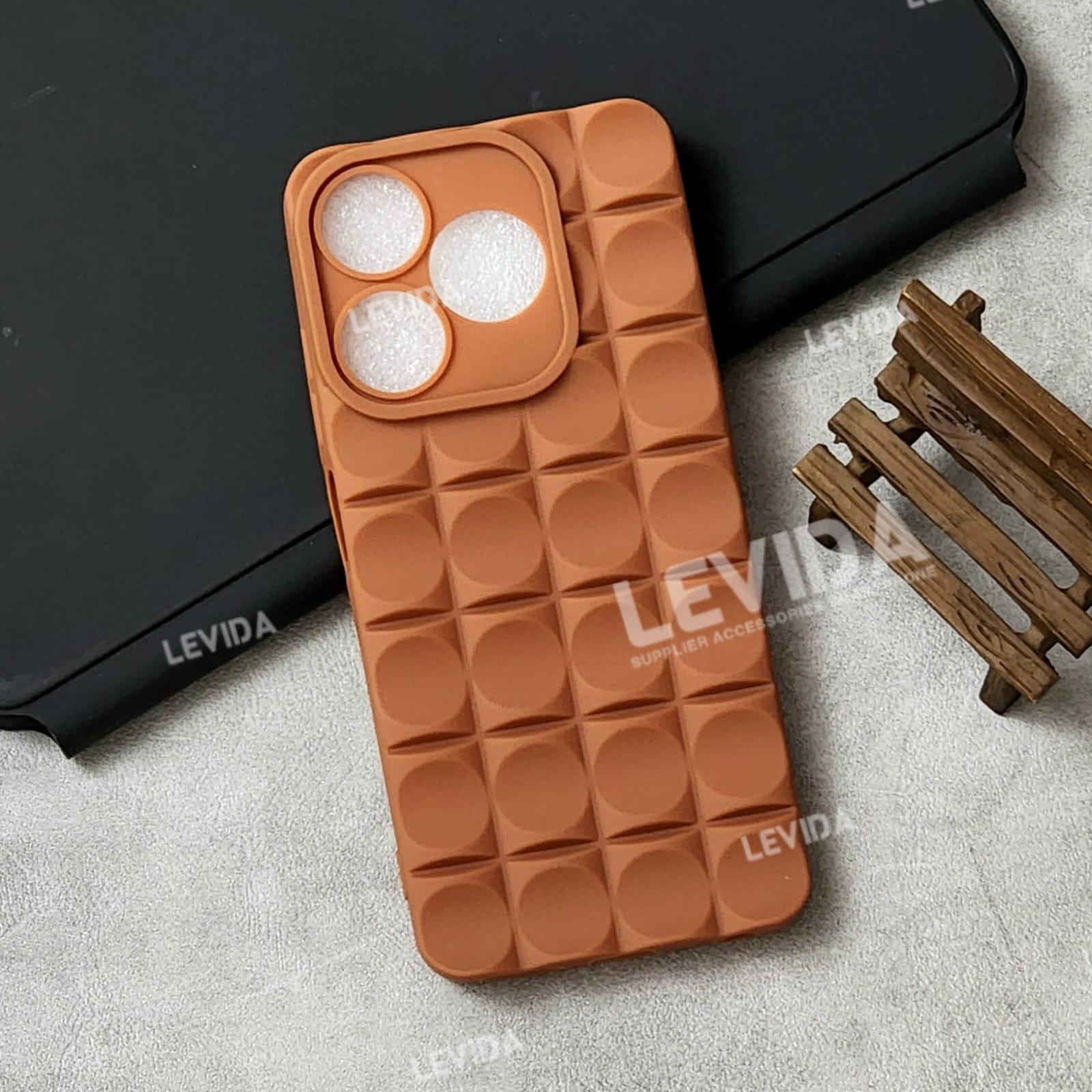 Case Tecno Spark 10 Pro Premium Soft 3d Armor Deep Matte Case Finger Tecno Spark 10 Pro Lazada