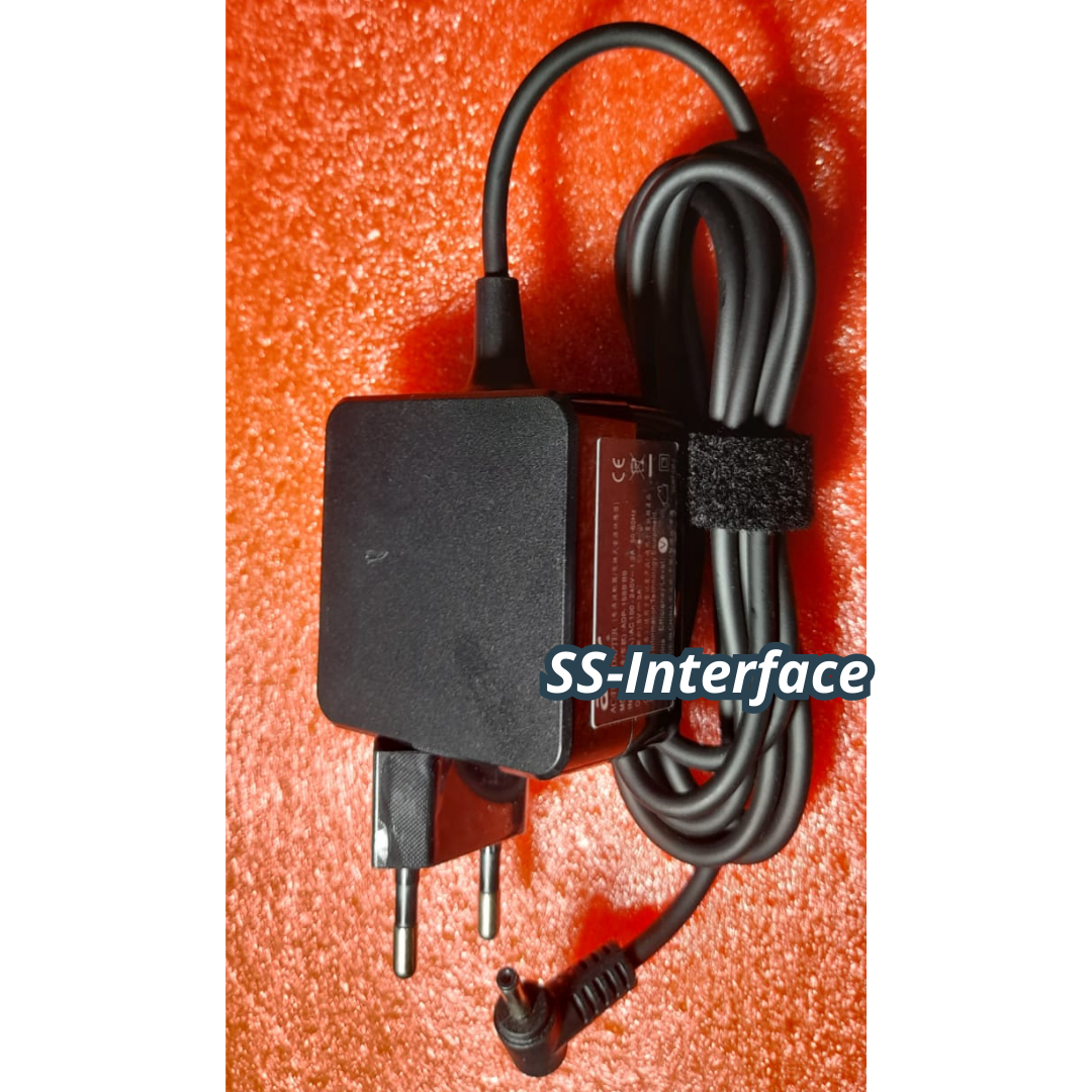 Adaptor charger Acer One 10 S1002-145A N15P2 N15PZ 2-IN-1 S1002-17FR ...