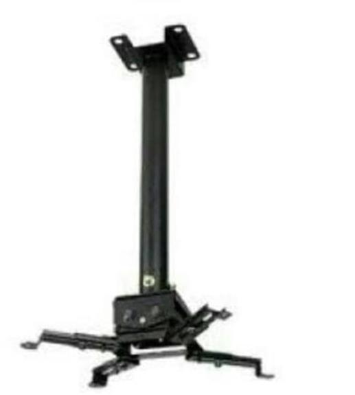 Bracket Proyektor | Lazada Indonesia