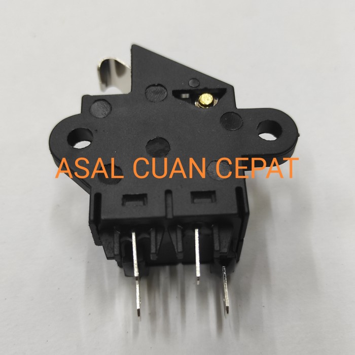 SWITCH REM KIRI HONDA PCX 150 NEW ADV 150 K97 | Lazada Indonesia