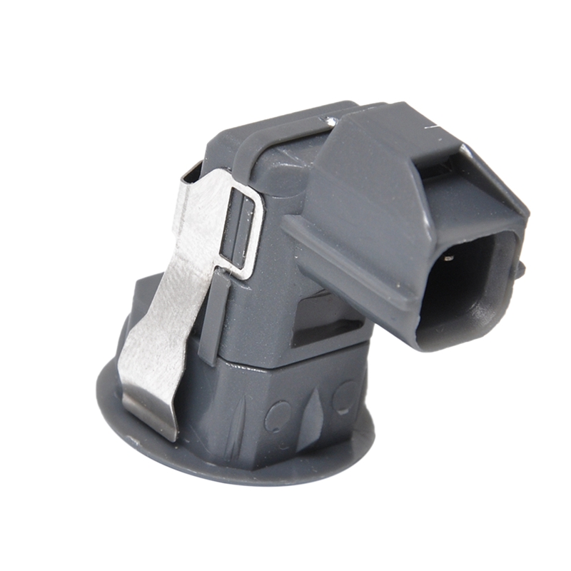 MR587688 Electromagnetic Parking Sensor for Mitsubishi Outlander ...