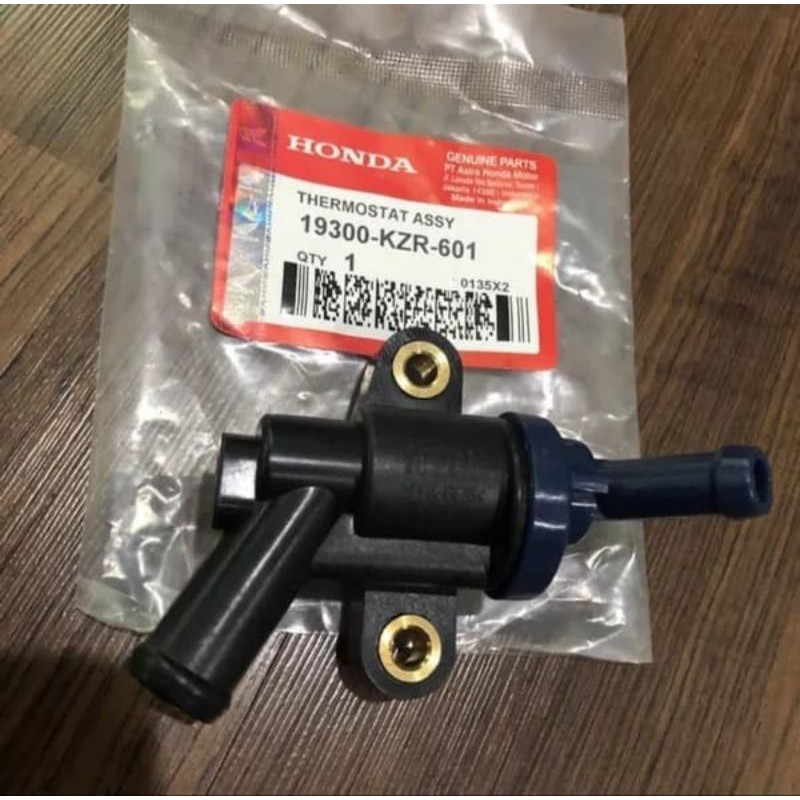 thermostat vario 125 Vario 150 PCX KZR | Lazada Indonesia
