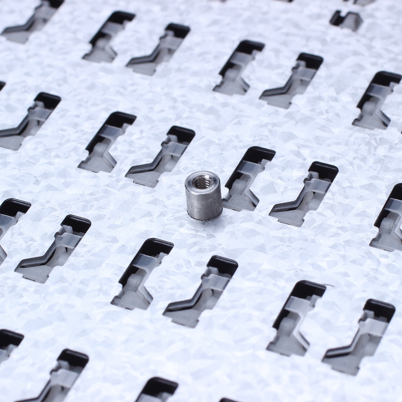 Keyboard For SAMSUNG R530 RV510 S3510 E352 E452 P580 R719 R540 - HGN ...