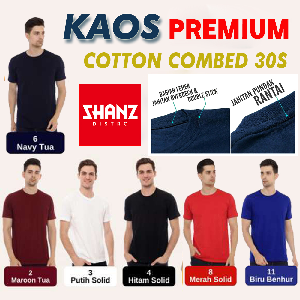 Kaos Baju All Role The Power Of Meta Mobile Legend Gaming Tshirt GAME ...