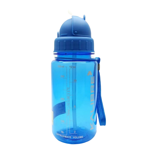 Botol Minum 350ml Kalibre 994098 999 | Lazada Indonesia