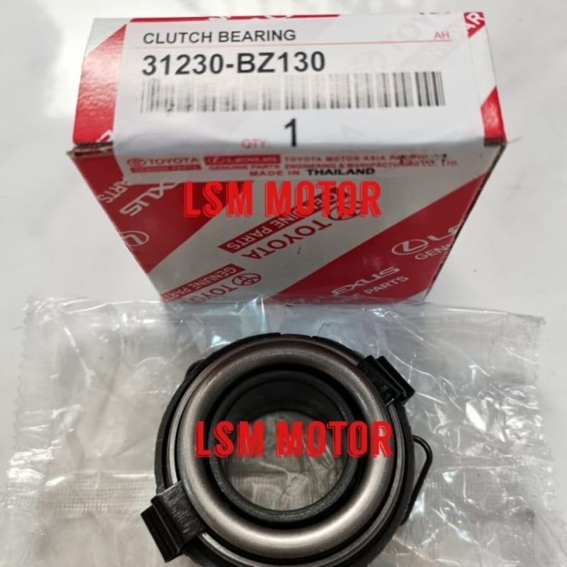 drag lahar dek laker Avanza Xenia 1.5cc gran max veloz | Lazada Indonesia