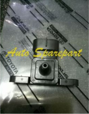 sensor map sensor assy vacum toyota innova hilux fortuner diesel ...