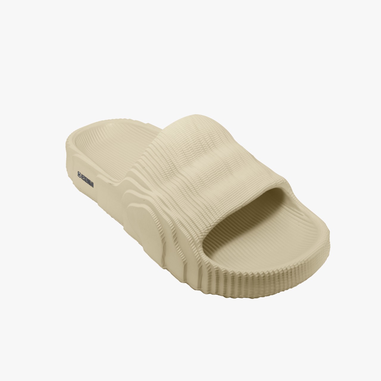 Neckermann Sandal Pria Qadilette 22 Beige | Lazada Indonesia