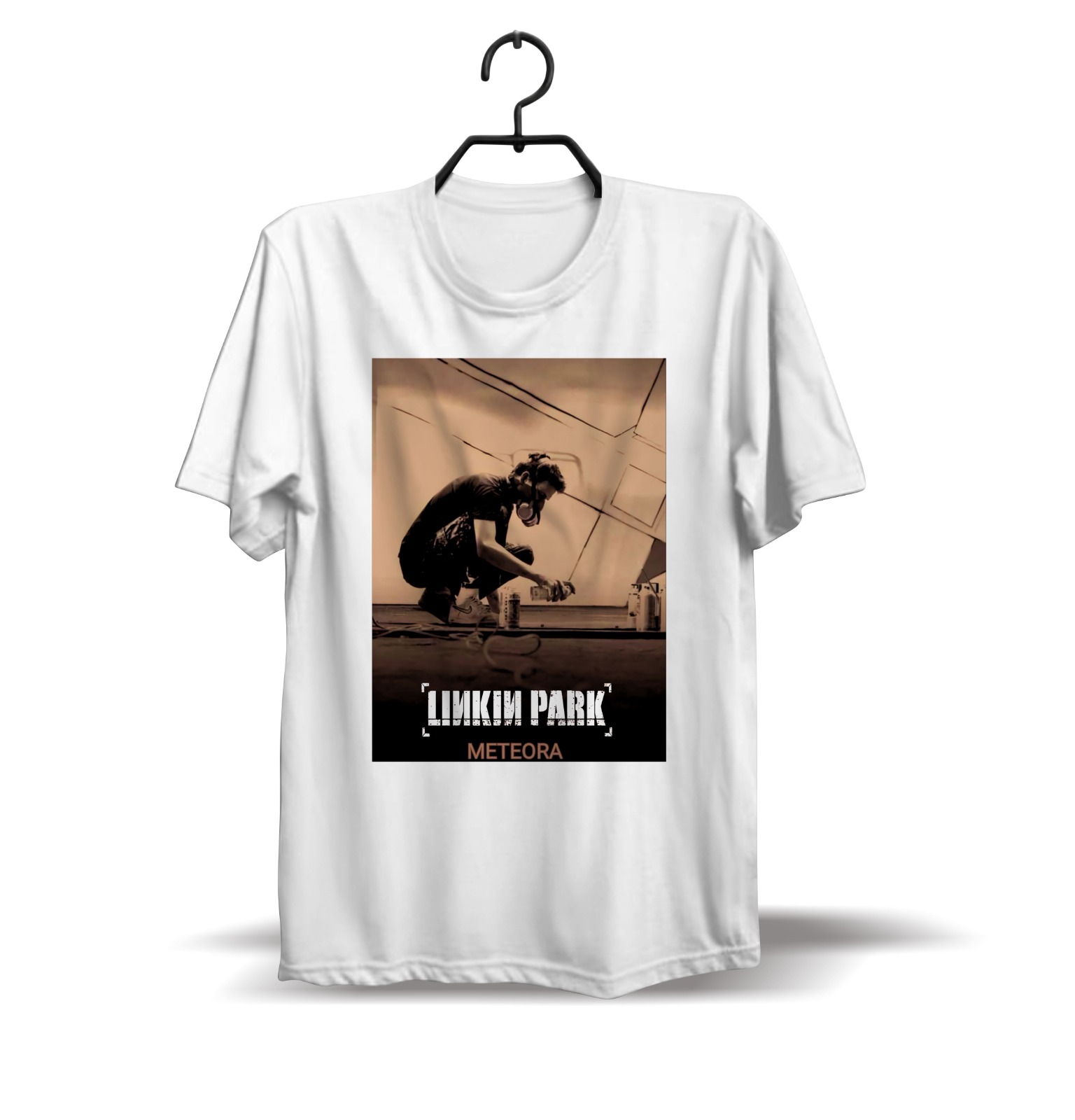 CTRL.ID - BAJU KAOS PREMIUM SABLON DTF DTG DESAIN LINKIN PARK | Lazada ... CTRL.ID - BAJU KAOS PREMIUM SABLON DTF DTG DESAIN LINKIN PARK | Lazada ...
