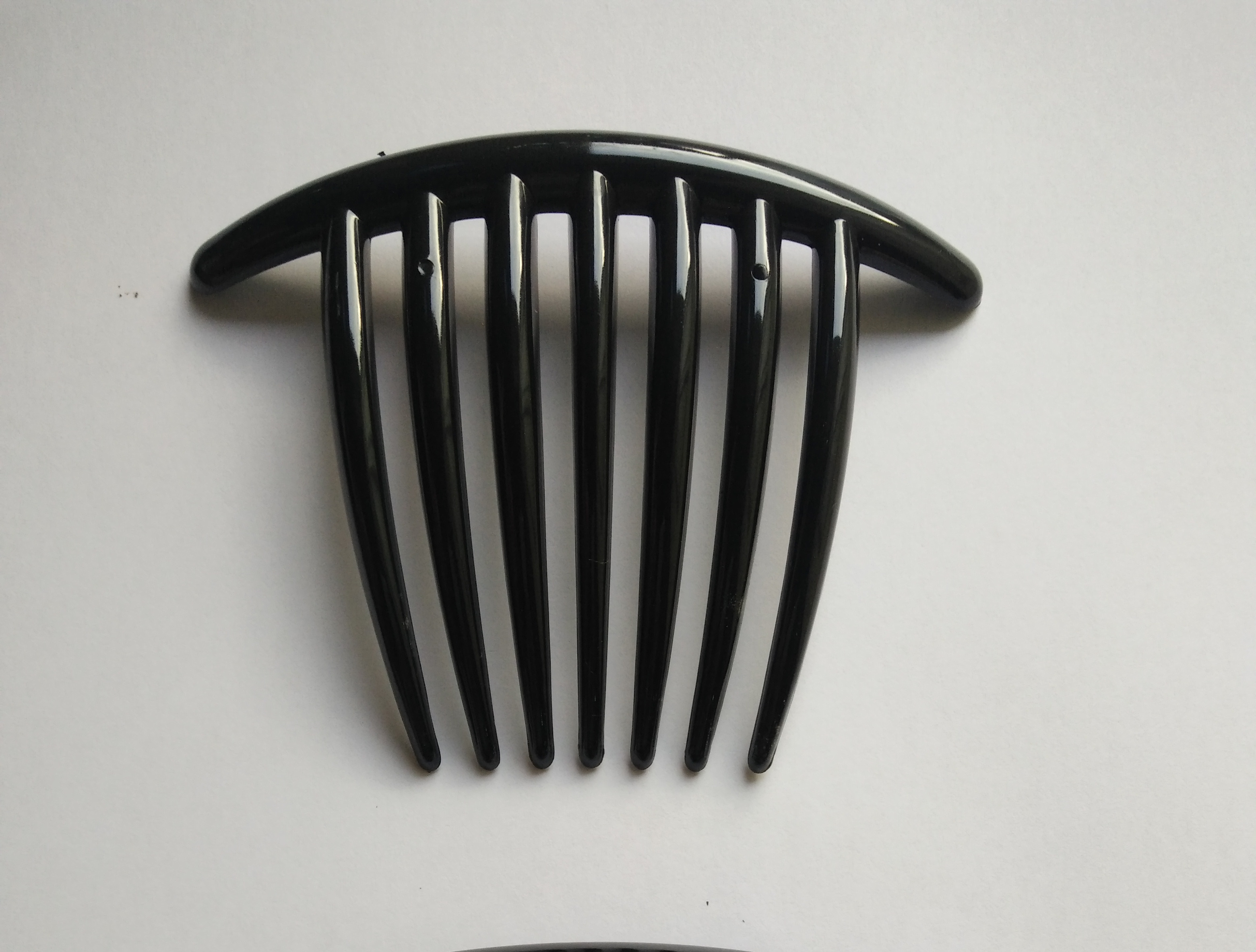 Sirkam polos gigi besar 12 pcs | Lazada Indonesia