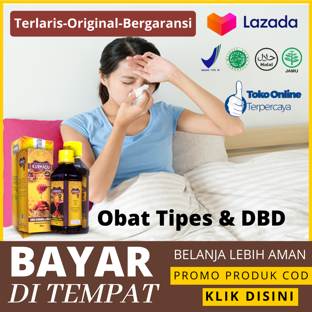 Obat Tipes, Obat Tipes Anak&Dewasa, Penyakit Tipes, Gejala Tipes, Demam ...
