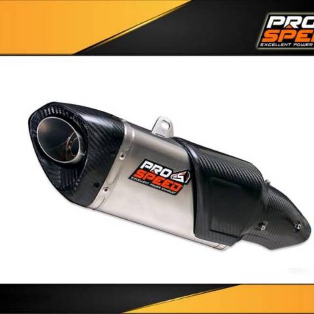 Yamaha R25 MT25 Prospeed Viper Series Full | Lazada Indonesia