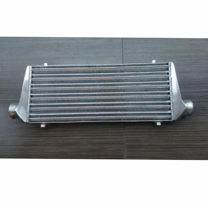 Intercooler Innova Diesel Apexy | Lazada Indonesia
