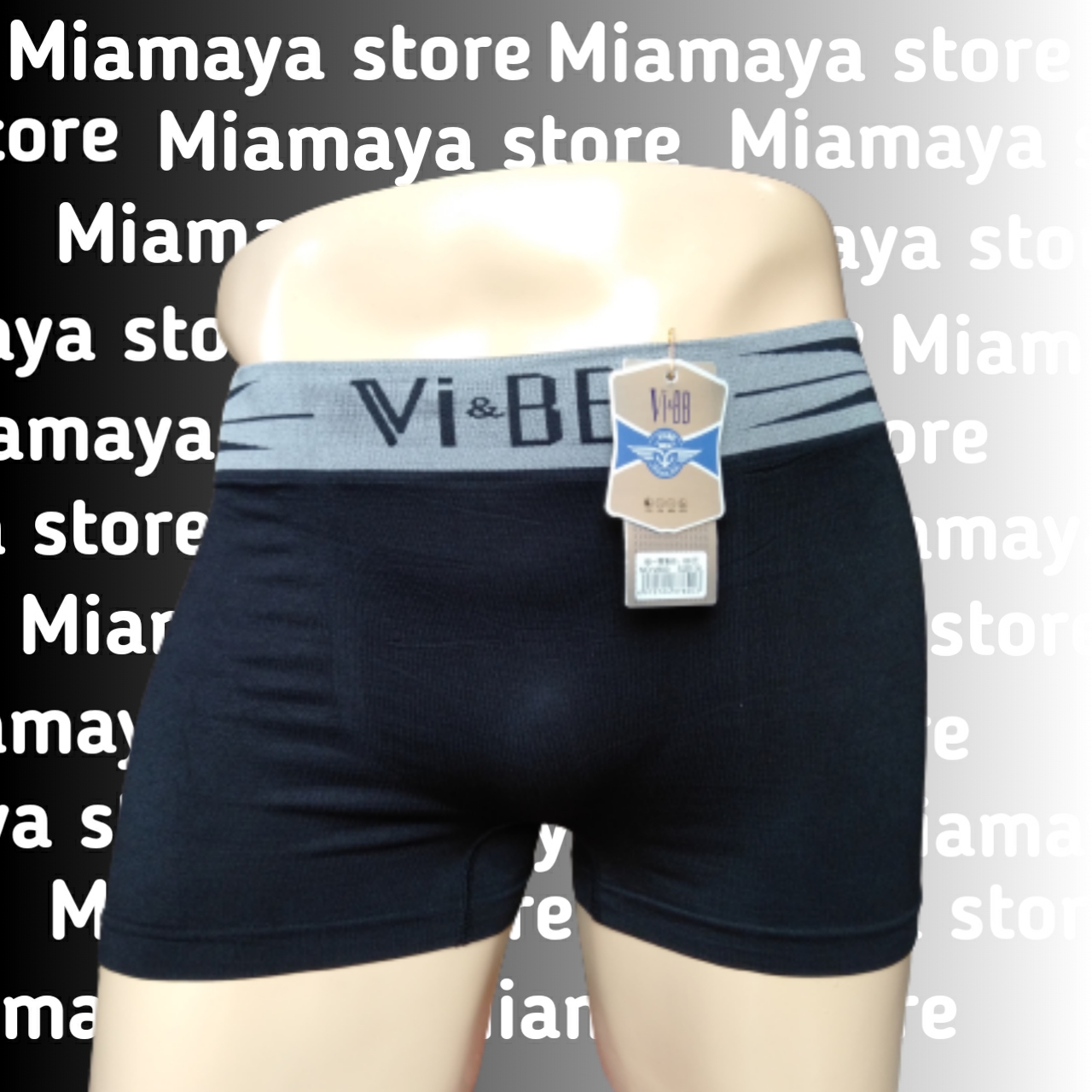 3 PCS BOXER PRIA,BOXER VBB,DALAMAN PRIA,BOXER LAKI-LAKI ,CELANA DALAM ...