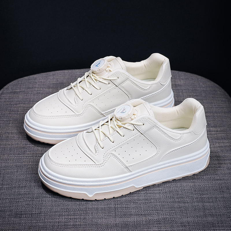 Sepatu Sporty Wanita Olahraga DLX106-DLX107 Sneakers Cewek Bertali ...