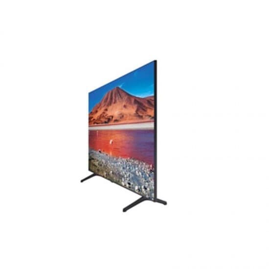 Samsung 65TU7000 65 Inch 65" Crystal UHD 4K Smart LED TV UA65TU7000 ...