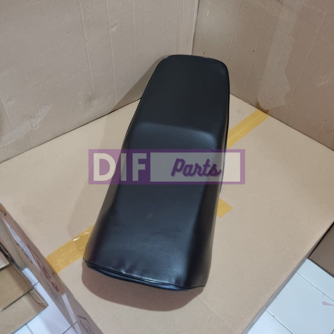 Jok Busa Komplit Assy Honda GLPRO GL PRO Standar Ori | Lazada Indonesia