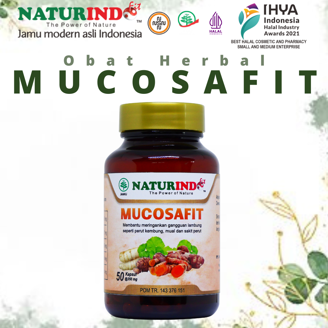 Obat herbal sembelit susah bab sakit perut tuntaskan bab wasir nyeri ...