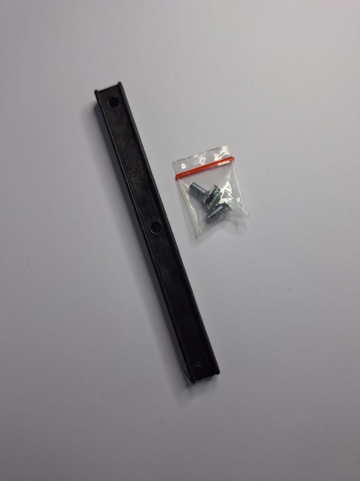 Rel As Plus Baut | Lazada Indonesia