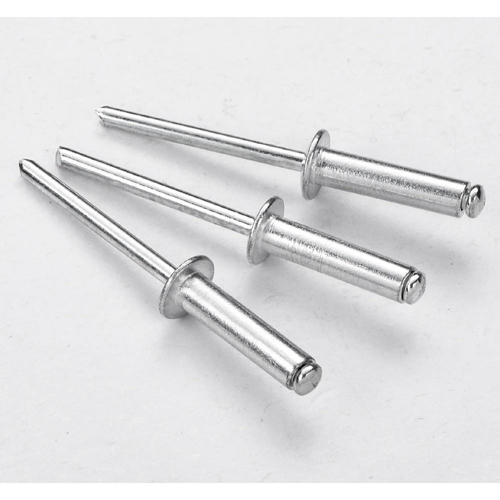 PAKU RIVET/KELING BLIND RIVET ALAT TUKANG SAMBUNGAN BESI KENTARO JAPAN ...