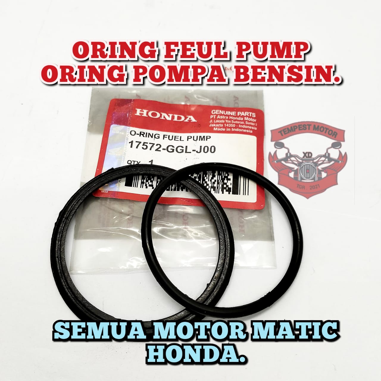 ORING FEUL PUMP ORING FULPUMP SEAL ORING FEUL PUMP OLING FULPUMP ... ORING FEUL PUMP ORING FULPUMP SEAL ORING FEUL PUMP OLING FULPUMP ...