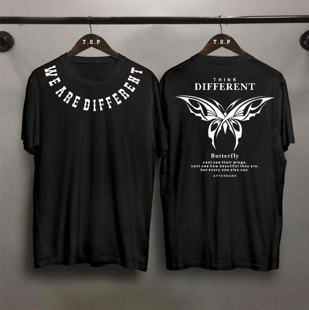 ART DISTRO=/ KAOS MALAIKAT / KAOS SAYAP / KAOS ANGEL / KAOS KUPU KUPU ... ART DISTRO=/ KAOS MALAIKAT / KAOS SAYAP / KAOS ANGEL / KAOS KUPU KUPU ...
