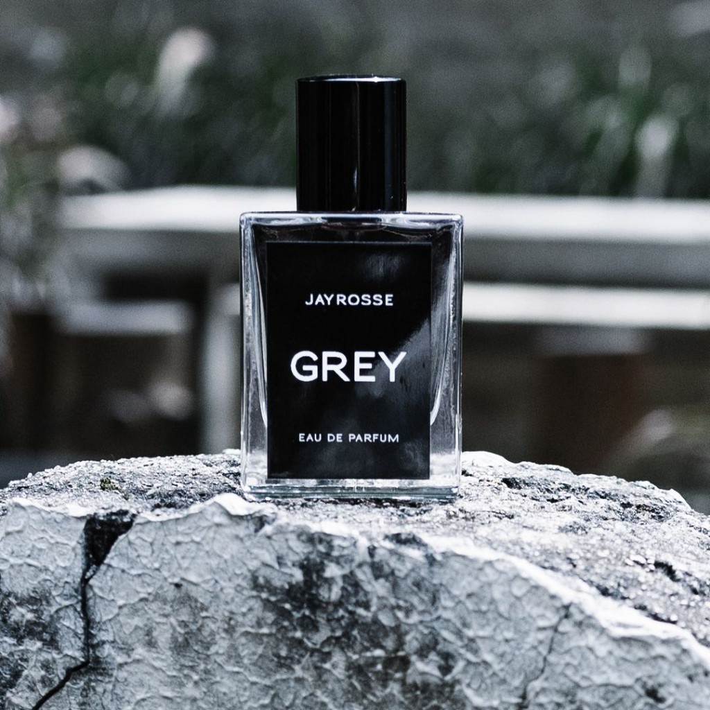 Parfum Pria JAYROSSE Parfum Cowok Tahan Lama Parfum Aroma Wangi Parfum ...