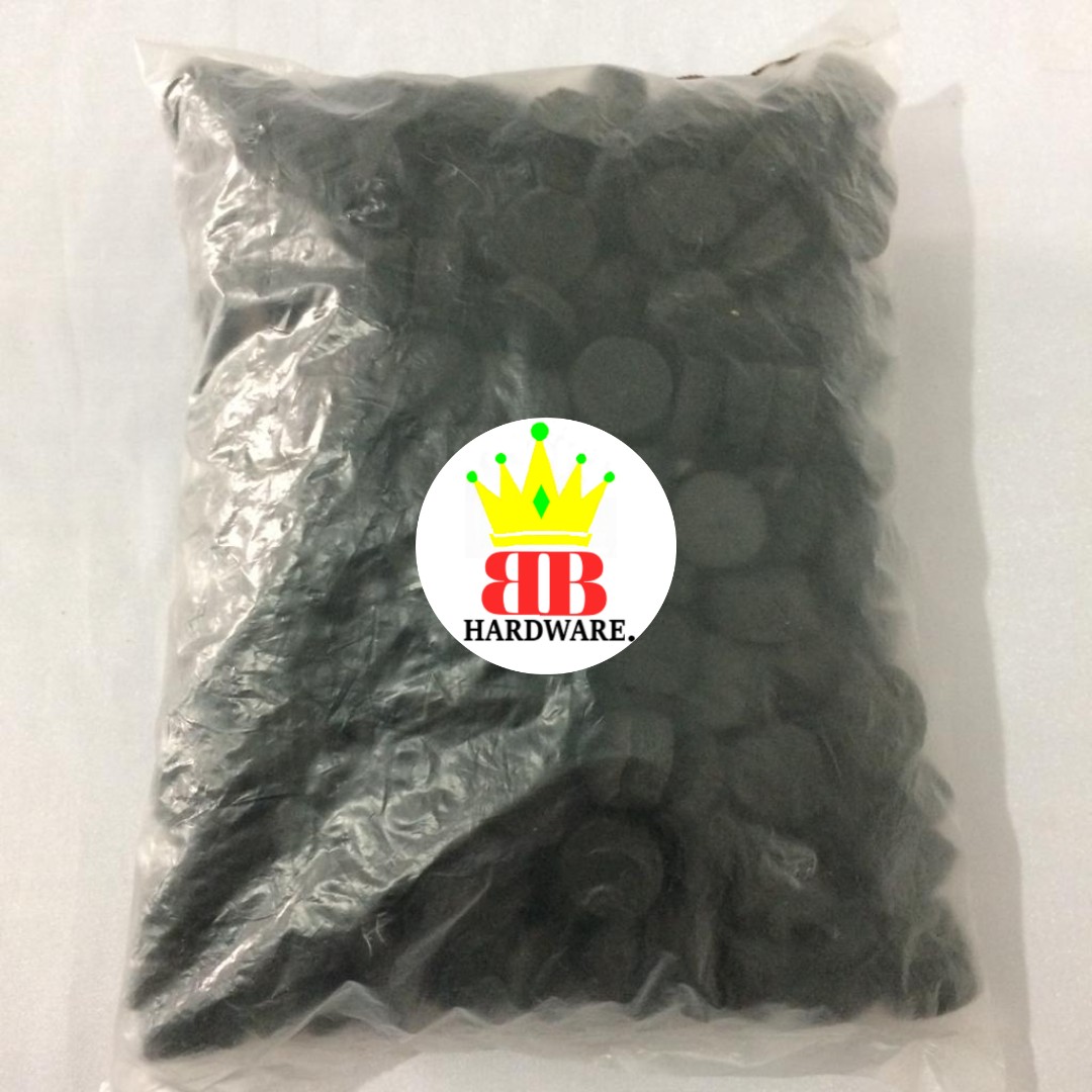 BUSA SENG BUNGKUS / BUSA PARTISI SENG BUNGKUS | Lazada Indonesia