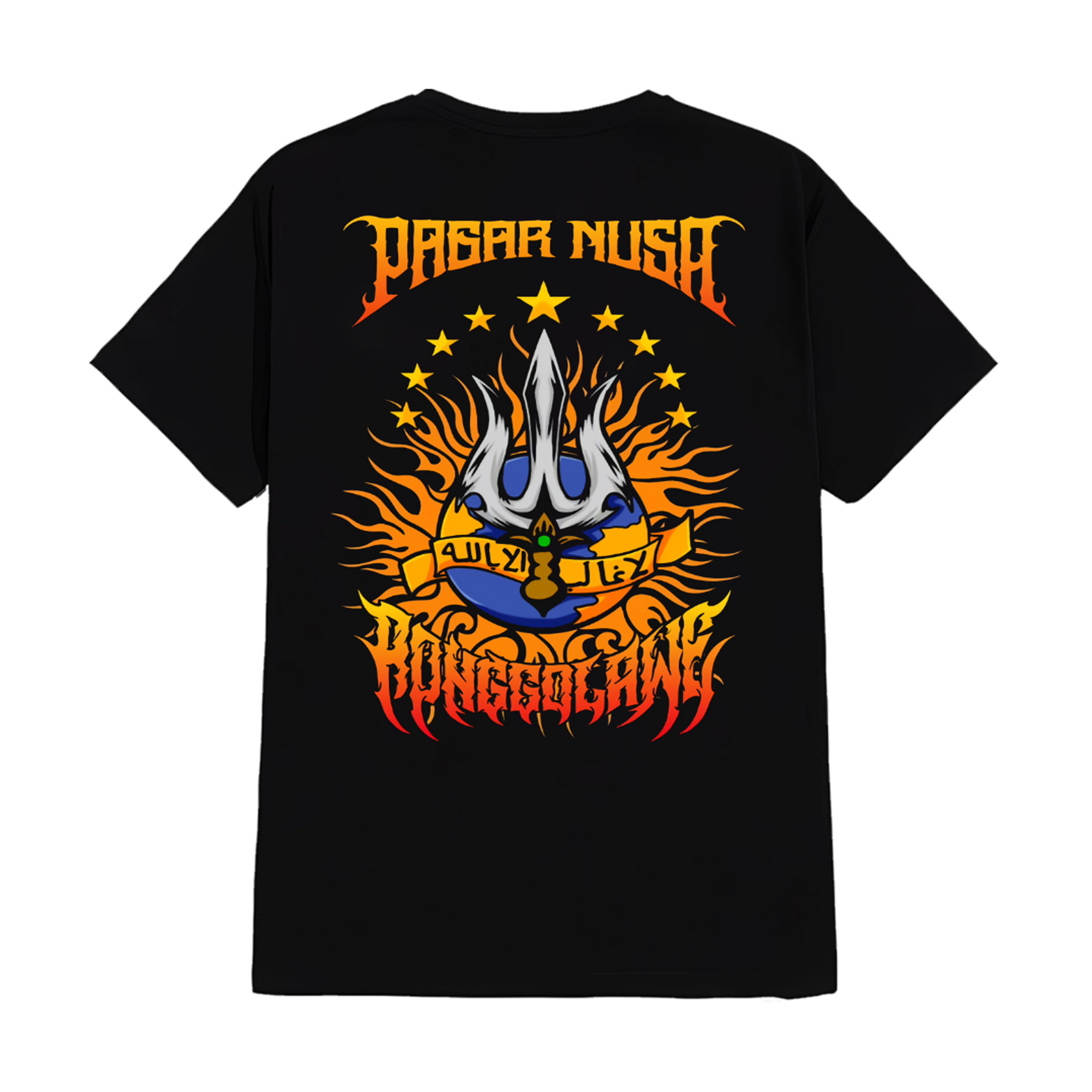 KAOS BAJU PAGAR NUSA TRISULA DISTRO PENCAK SILAT IPSI KAOS SILAT ... KAOS BAJU PAGAR NUSA TRISULA DISTRO PENCAK SILAT IPSI KAOS SILAT ...
