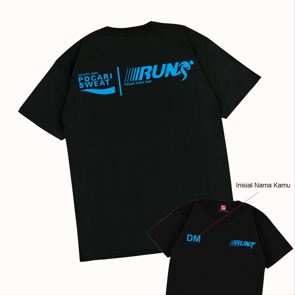 SAKAZUKI KAOS BAJU POCARI SWEAT RUN MARATHON LOGO OLAHRAGA Terbaru ... SAKAZUKI KAOS BAJU POCARI SWEAT RUN MARATHON LOGO OLAHRAGA Terbaru ...