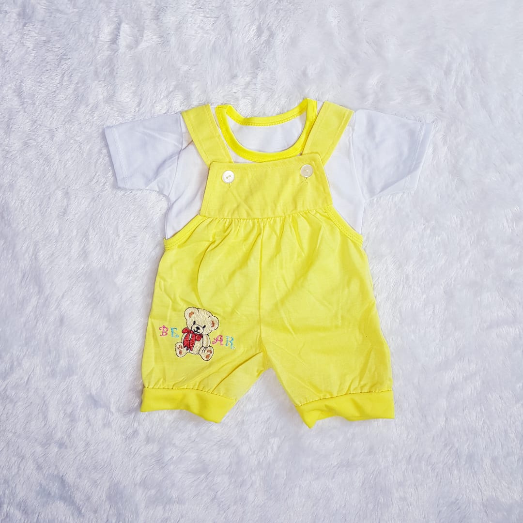 Baju Murah Baby / Dress bayi / Baju Bayi / Setelan Baby / Baju Baby ... Baju Murah Baby / Dress bayi / Baju Bayi / Setelan Baby / Baju Baby ...