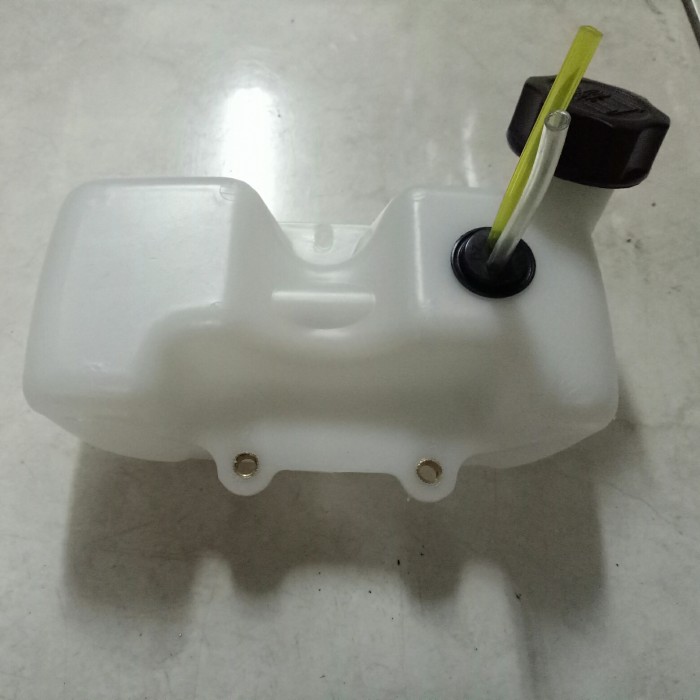 Fuel tank tangki bensin minyak mesin tu26 ts767 sprayer gendong ...