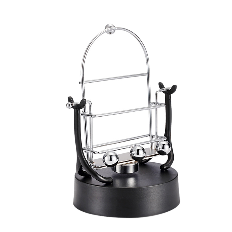 Automatic Walking Swing Phone Pedometer Stepper Machine Powered By USB ...