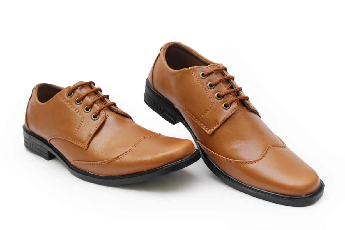 sepatu formal/sepatu formal pria/sepatu resmi /sepatu kantor/sepatu ...