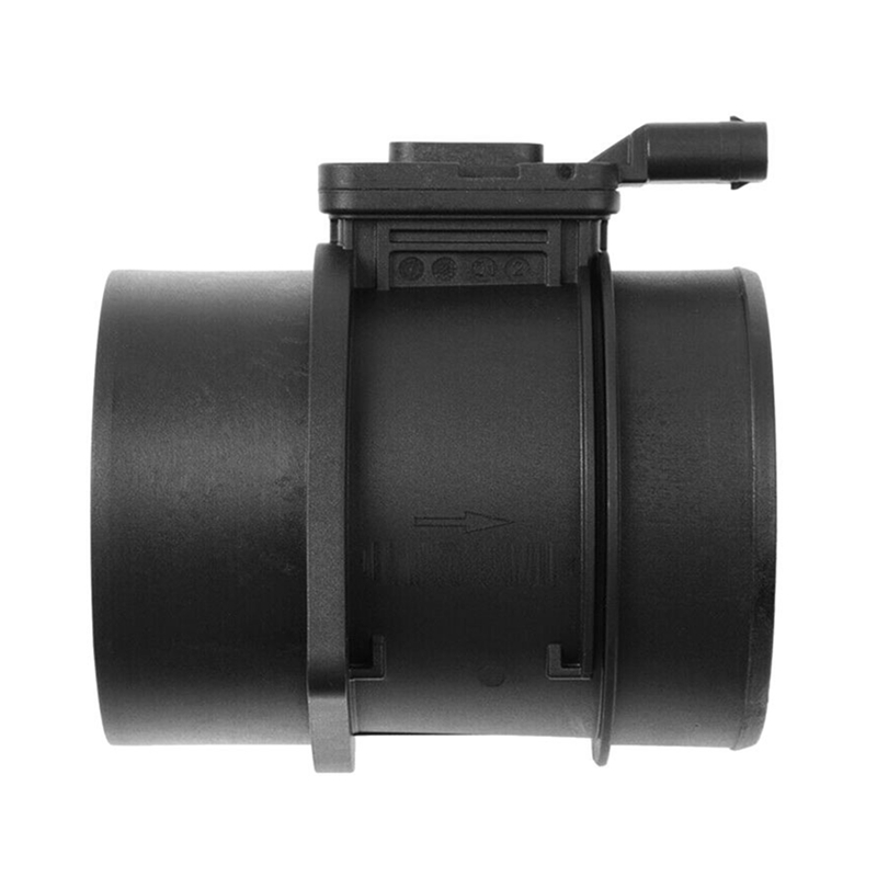 5WK98101 A6450900048 6450900048 Mass Air Flow MAF Sensor for E-Class ...