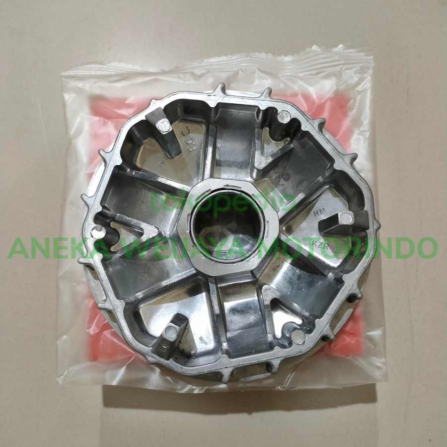 RUMAH ROLLER ROLER ONLY MOTOR VARIO 125 KZR | Lazada Indonesia