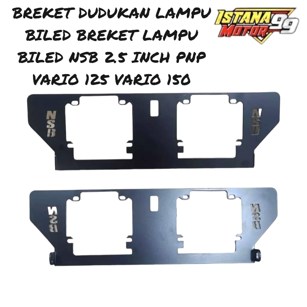 BRACKET DUDUKAN LAMPU BILED BREKET LAMPU BILED NSB 2.5 INCH PNP VARIO ... BRACKET DUDUKAN LAMPU BILED BREKET LAMPU BILED NSB 2.5 INCH PNP VARIO ...