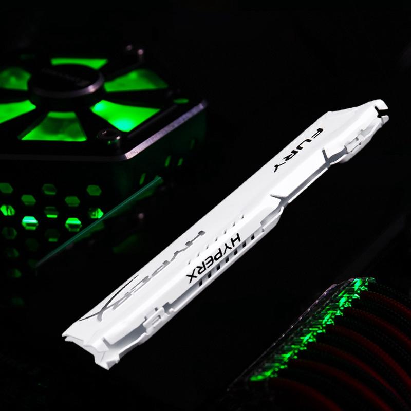 RAM heatsink radiator for ram DDR3 Memory cooler cooling heat sink desktop memory radiator DDR2 ...