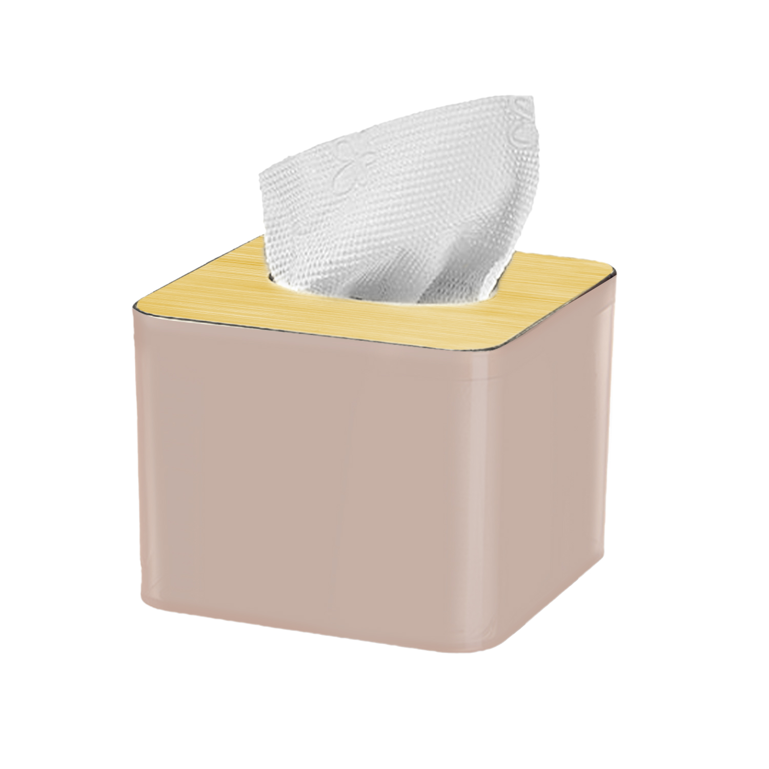 Angola Kotak Tissue D43 Tissue Box Wadah Tisu Tempat Tisu Minimalis ... Angola Kotak Tissue D43 Tissue Box Wadah Tisu Tempat Tisu Minimalis ...