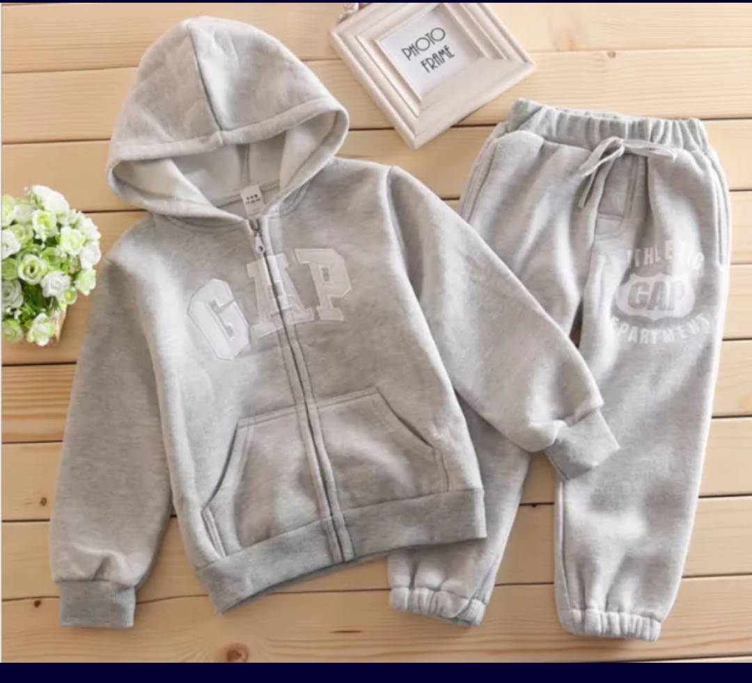 sweater anak laki laki stelan anak laki laki stelan sweter anak laki ... sweater anak laki laki stelan anak laki laki stelan sweter anak laki ...