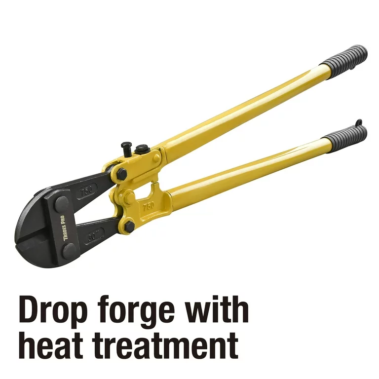 Gunting Besi Camel Bolt Cutter 36inch Gunting Beton Besi Rantai 36 Inch ...