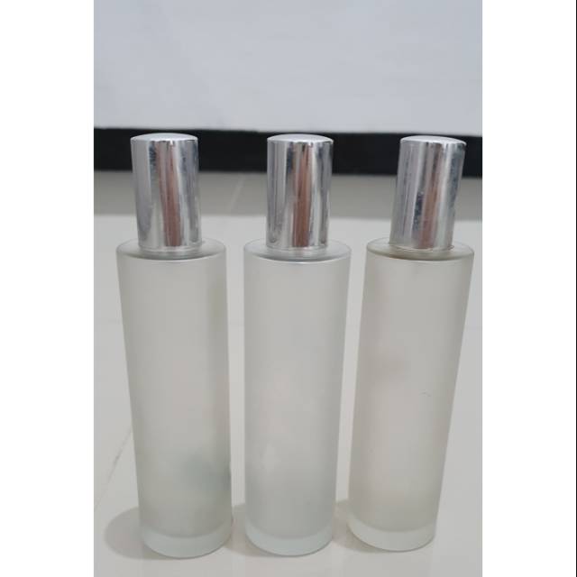 Parfum Baccarat Refill Baccarat Inparfum Bandung Jastip Inparfum ...