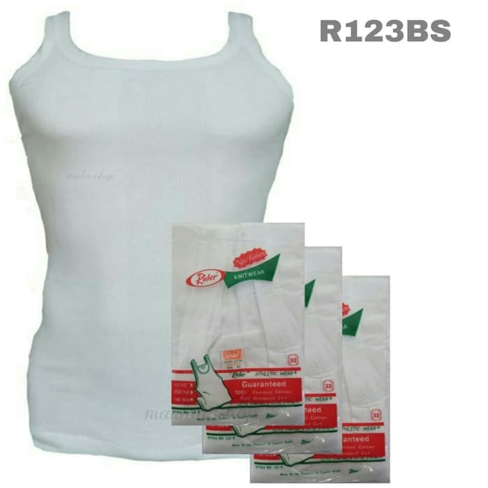 SINGLET RIDER / KAOS DALAM / KAOS SINGLET | Lazada Indonesia SINGLET RIDER / KAOS DALAM / KAOS SINGLET | Lazada Indonesia