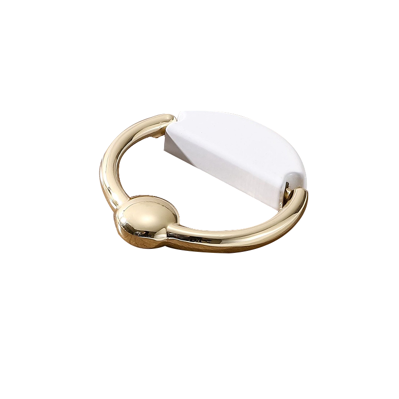 Handle Lemari Circular Handle Pintu Lemari Tarikan Pintu Lemari Tarikan ...