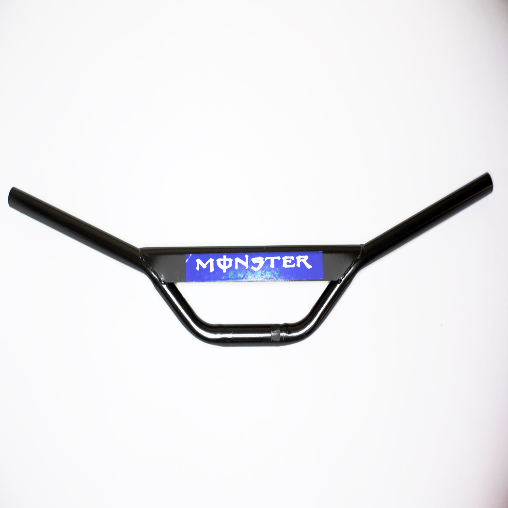 SETIR MOTOR KROS MONSTER STIR MOTOR TS STANG MOTOR KLX KAWASAKI ...