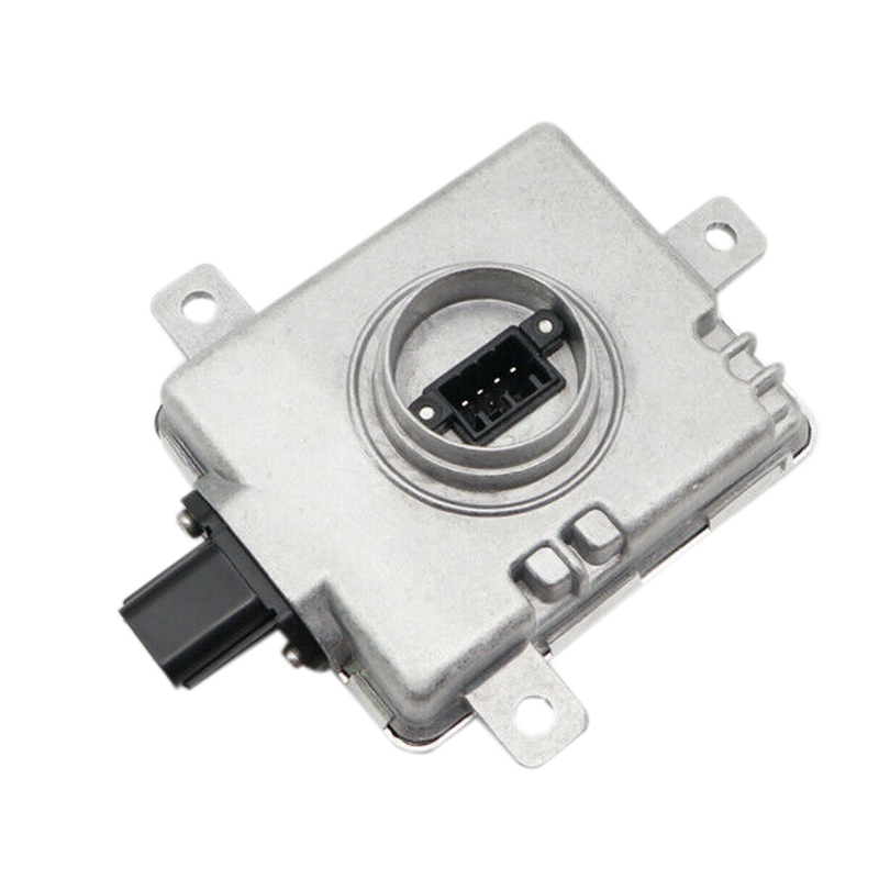 W3T19371 HID Xenon D2S D2R Ballast for Mitsubishi Acura Honda Mazda ...