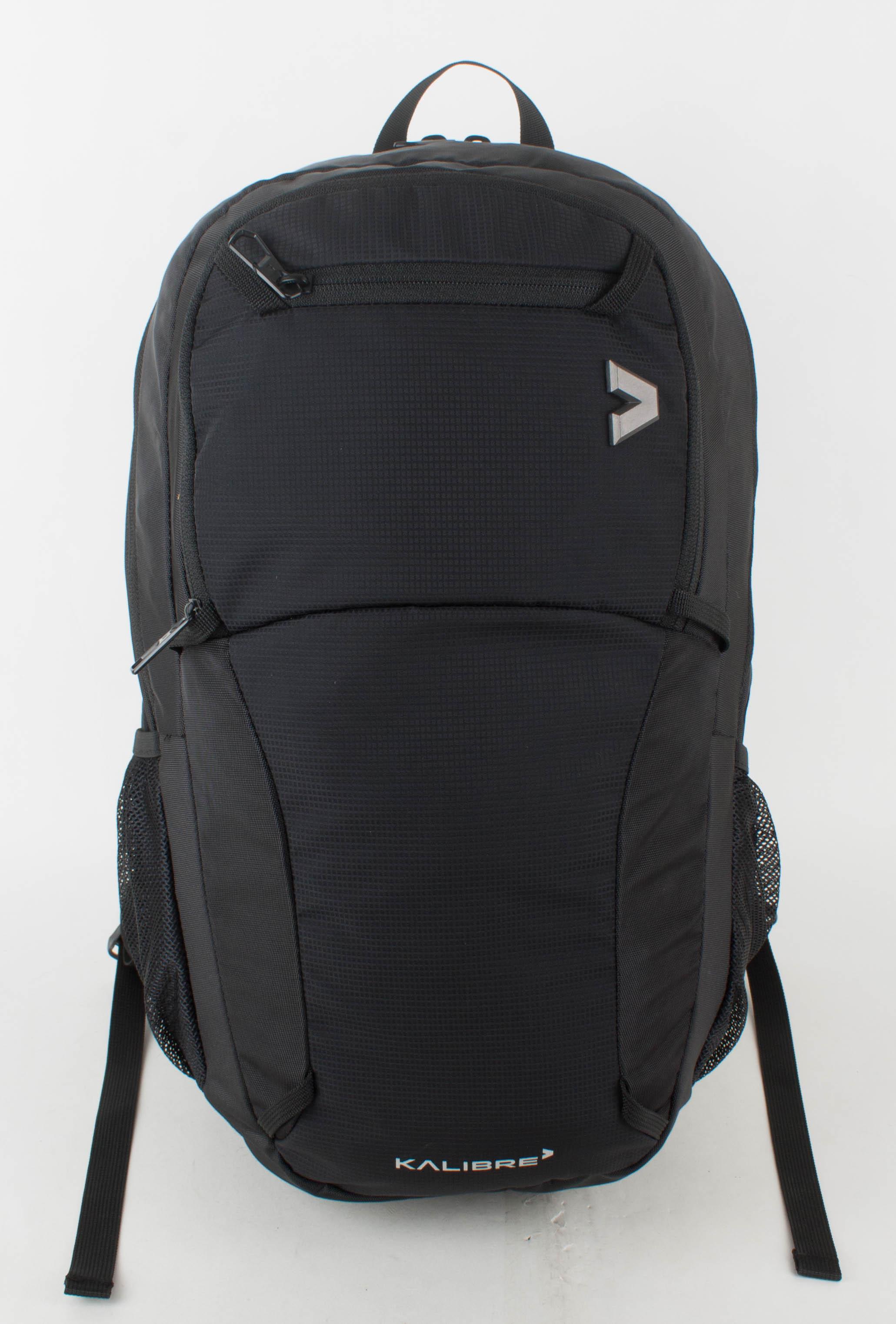 Kalibre Backpack Horten Art 911392000 | Lazada Indonesia