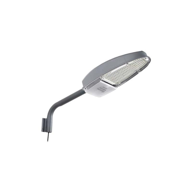 General Led Street Light - 25w / IP65 | Lazada Indonesia